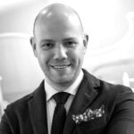 Violin Making School In Cremona | Academia Cremonensis | Cremona - Italy